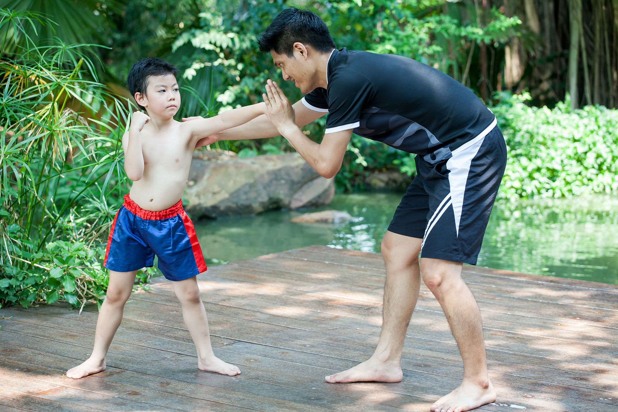top-4-affordable-children-s-activities-for-families-in-the-weekends